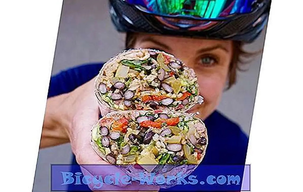 8 счетов Instagram Instagram, которые делают Cyclists Drool