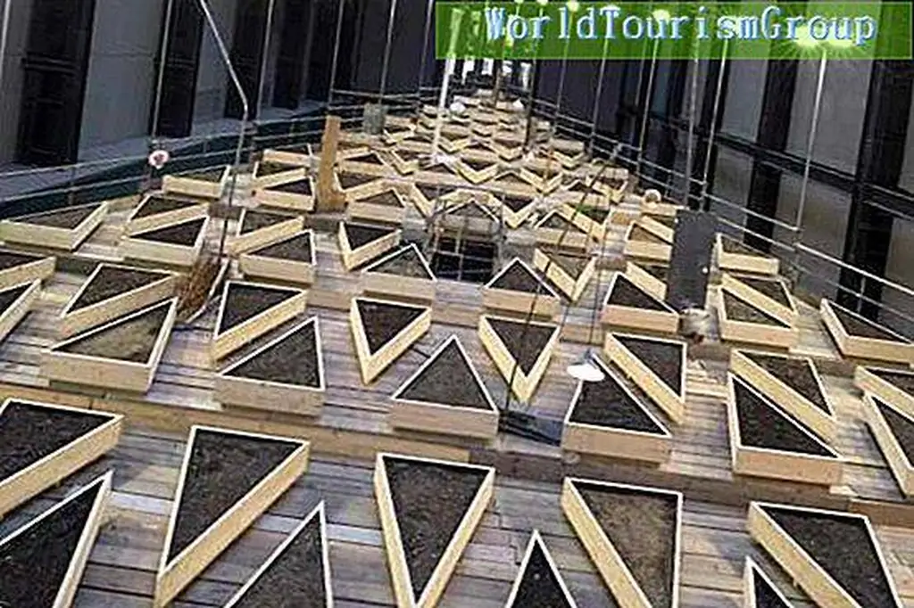 «Авраам Крузвиллегас» пустёт в турбинах