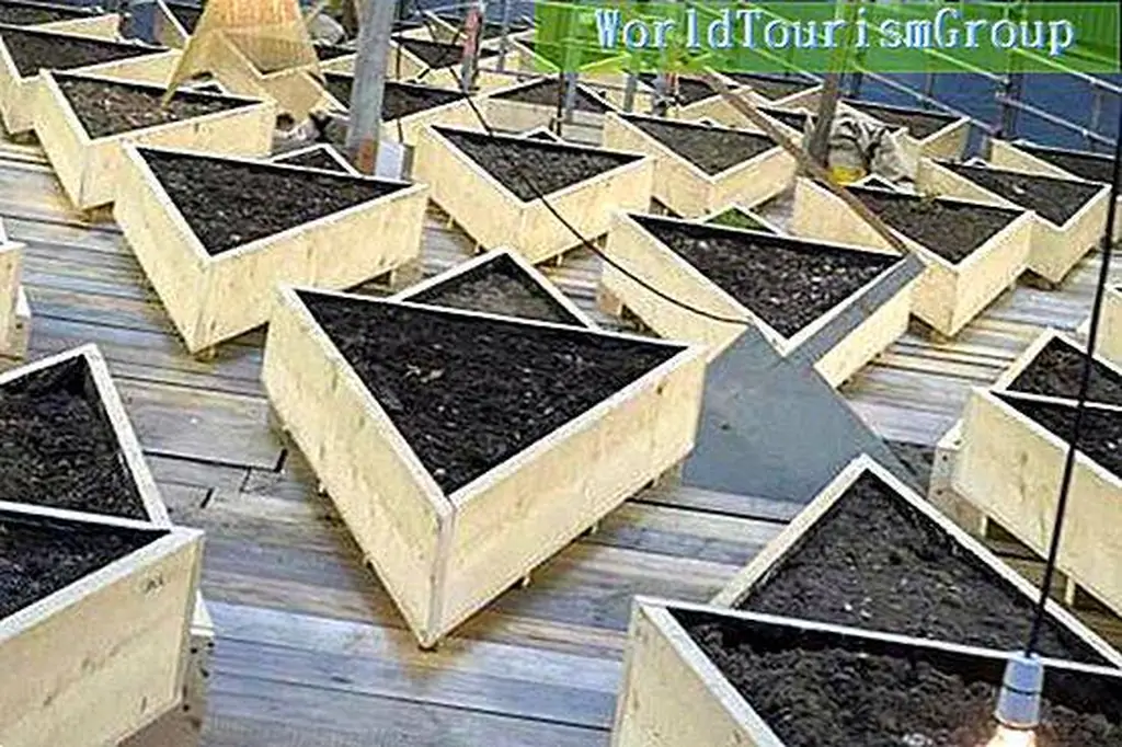 «Авраам Крузвиллегас» пустёт в турбинах