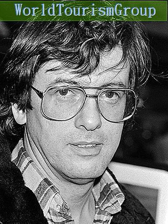 5 лучших фильмов от paul verhoeven