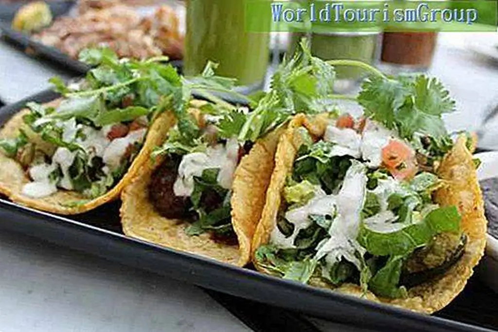 Интервью с благородным основателем nicole cogan in los angeles