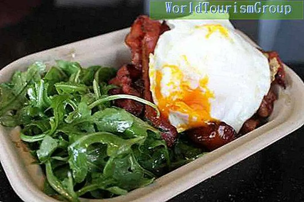 Интервью с благородным основателем nicole cogan in los angeles