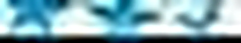 Обзор Google Goggles