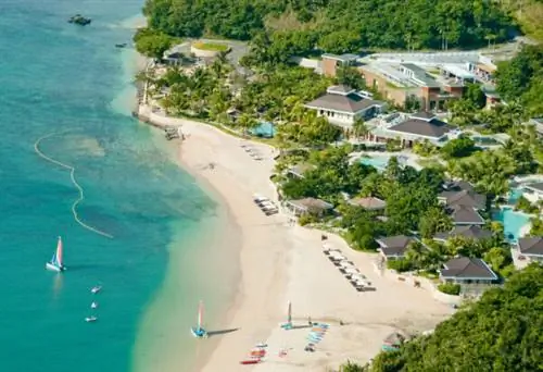 5 мест, которые туристы хотели бы посетить на Албае