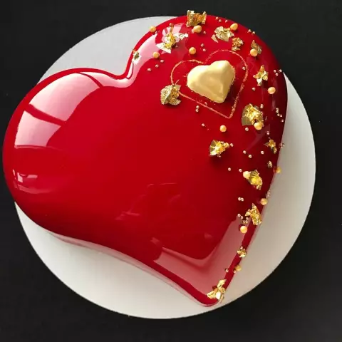 Внутри «Yehuda Moon & the Kickstand Cyclery»