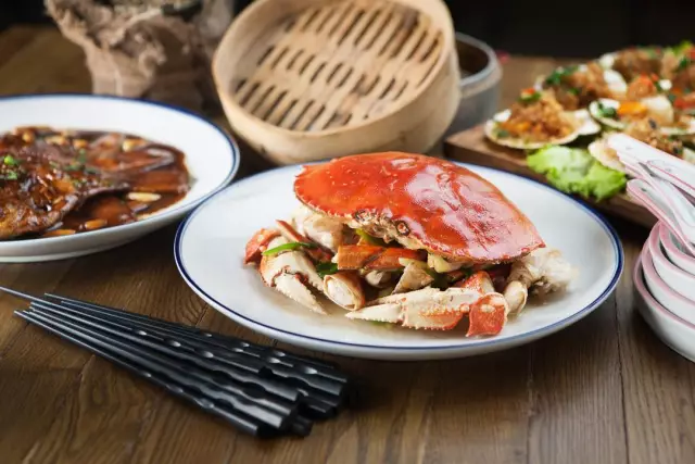 Шанхайская лихорадка Шанхая, склонность фарфора к современному искусству