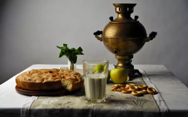 10 бесплатных вещей, чтобы сделать в бостоне этим летом