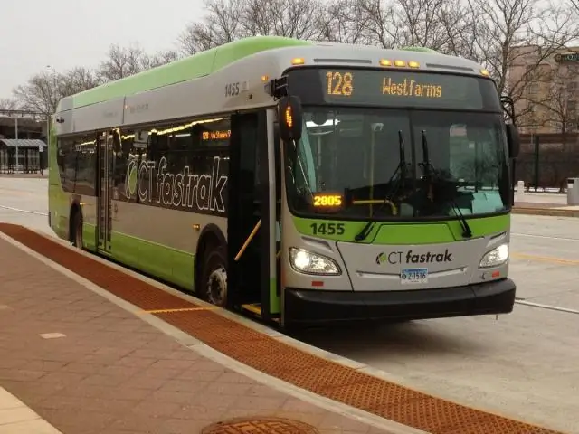 Что такое CT Fast Track?